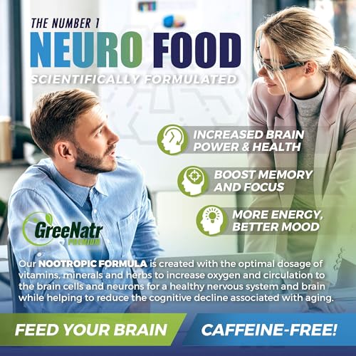Enhance memory with ginkgo biloba