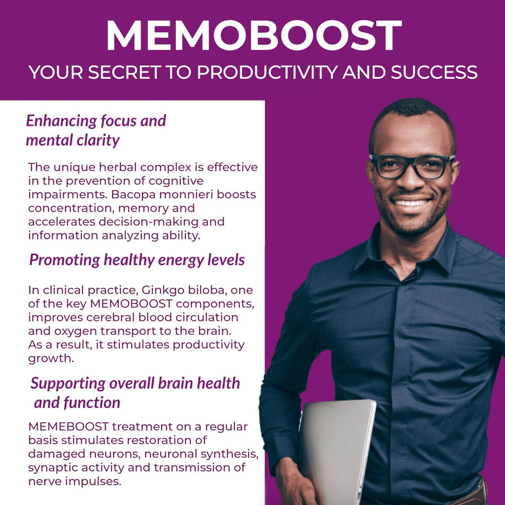 enhance memory with ginkgo biloba
