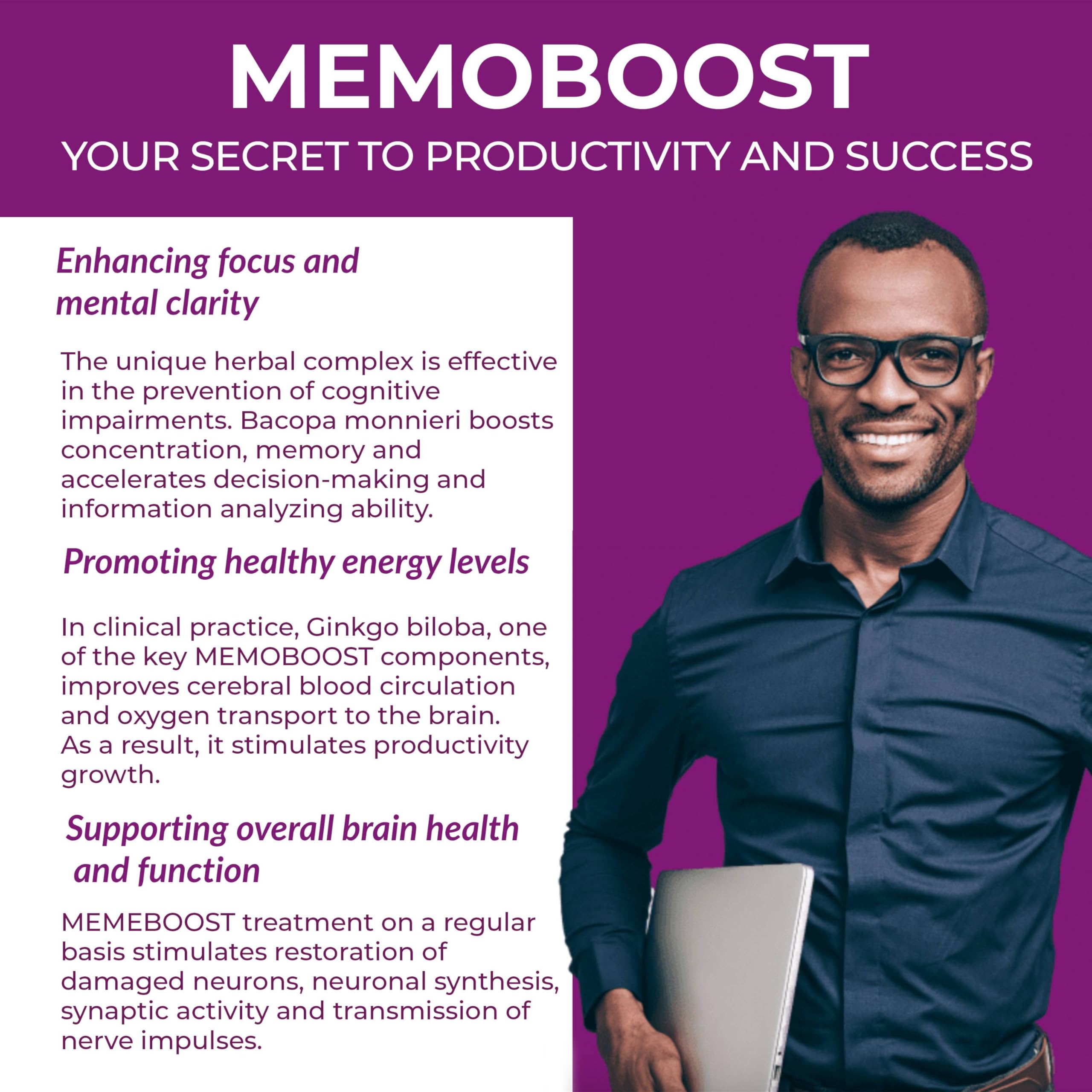 enhance memory with ginkgo biloba