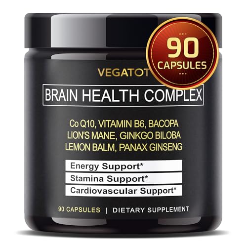 enhance memory with ginkgo biloba