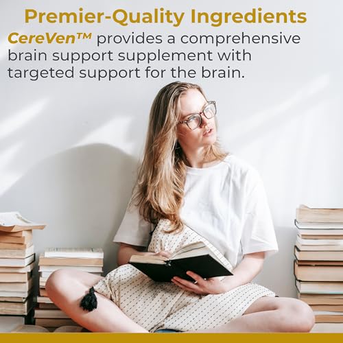 enhance memory with herbal ingredients