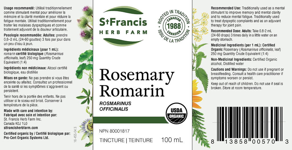 enhance memory with herbal supplements