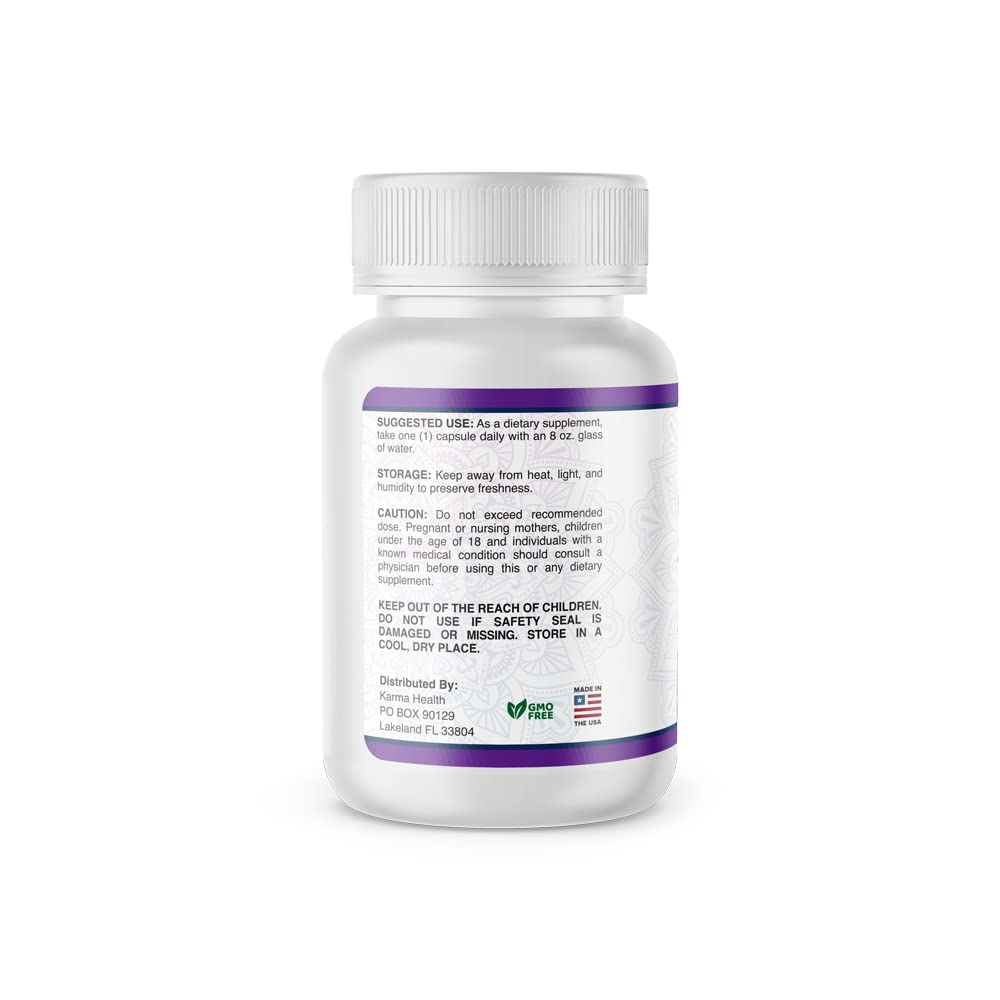 enhance memory with L Theanine