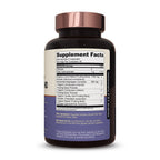 enhance memory with lion's mane