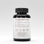enhance memory with Lions Mane mushrooms