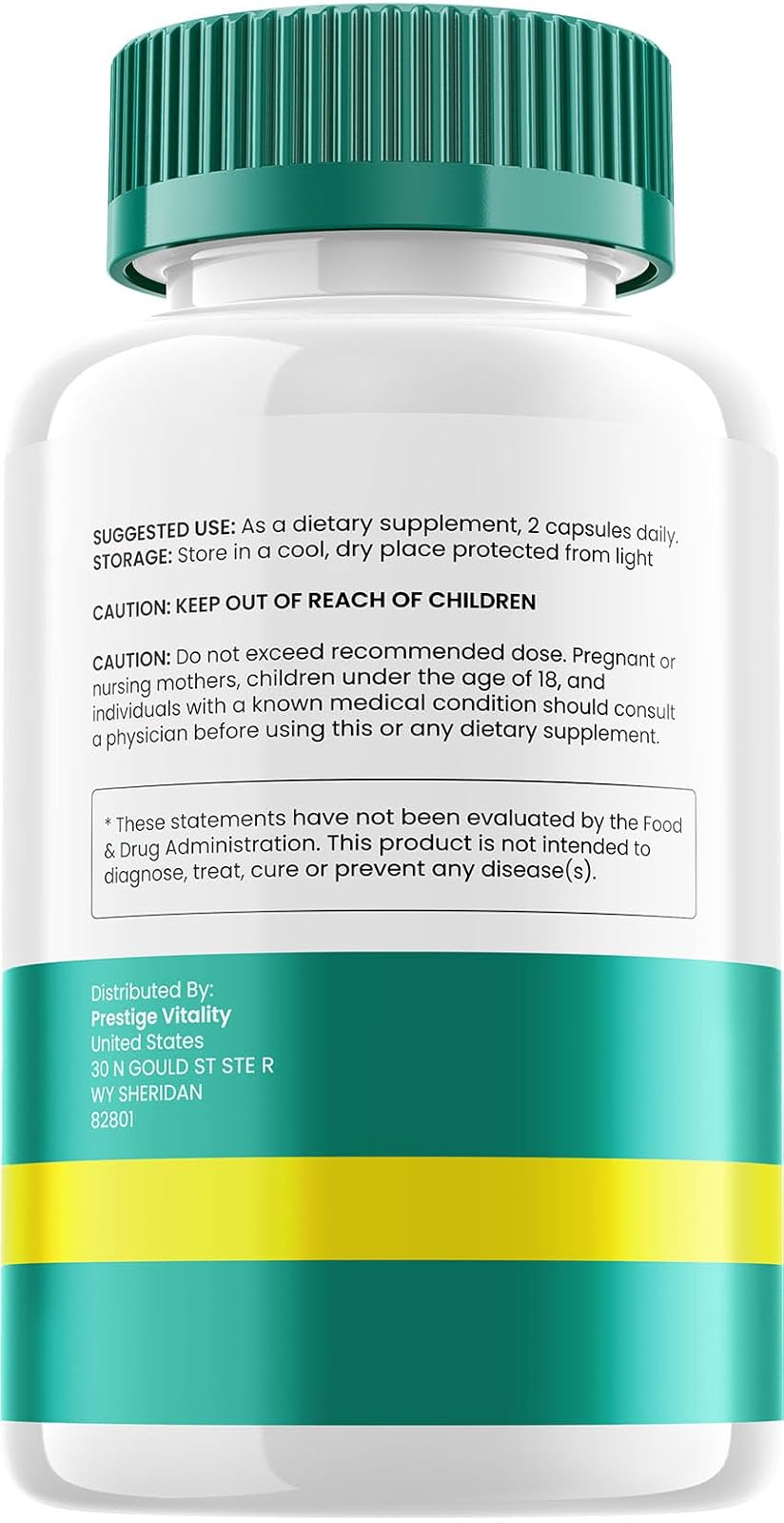 enhance memory with multivitamins