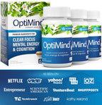 enhance memory with nootropic capsules