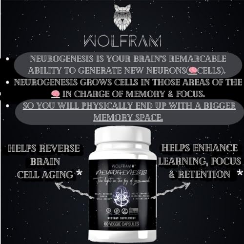 enhance memory with nootropics