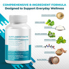 Enhance memory with phosphatidylserine