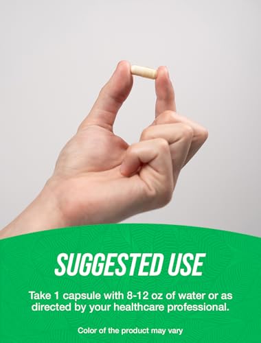 Enhance memory with vitamin B complex