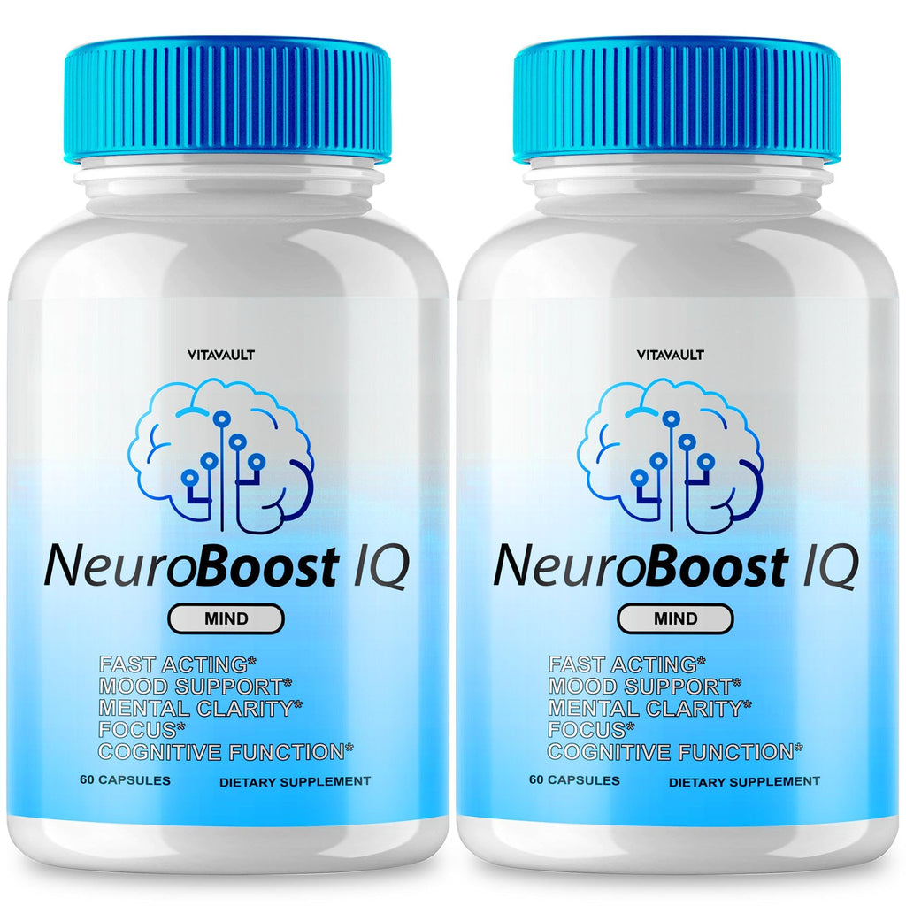 enhance memory with vitamin supplements