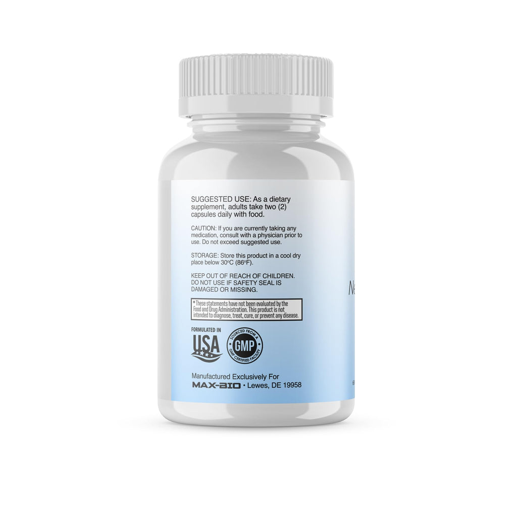 enhance memory with vitamin supplements