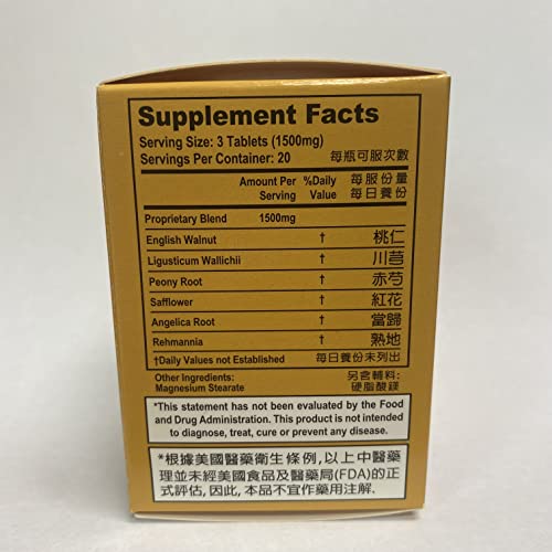 enhance menstrual wellness with supplements