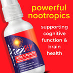 enhance mental clarity and focus