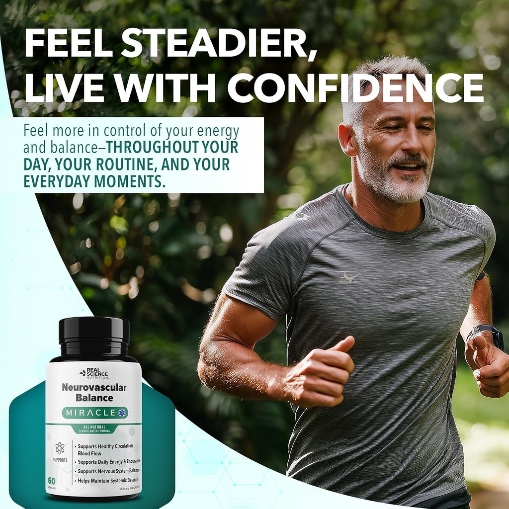 enhance mental clarity and focus