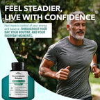 enhance mental clarity and focus