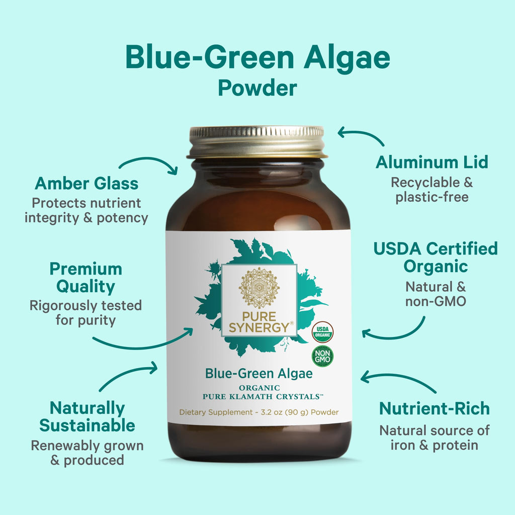 enhance mental clarity naturally