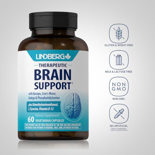 enhance mental clarity naturally