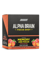 enhance mental clarity ONNIT shots