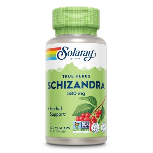 enhance mental clarity vitamins