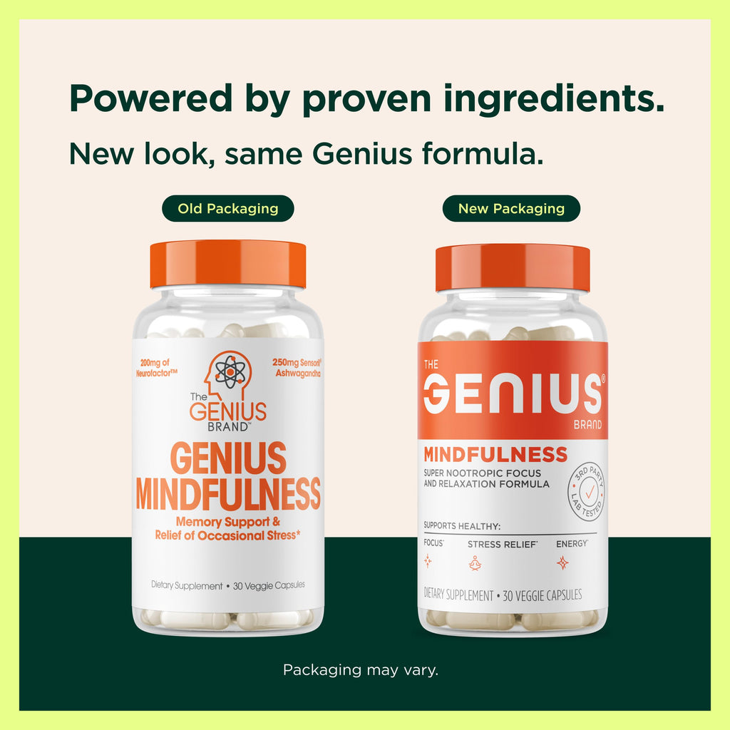 enhance mental clarity with ashwagandha