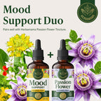 enhance mental clarity with Ashwagandha