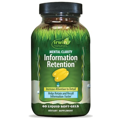 enhance mental clarity with ginkgo