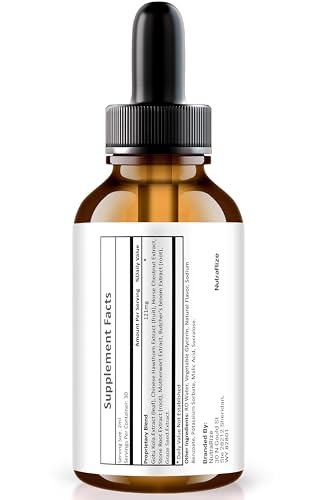 Enhance mental clarity with MindQuell
