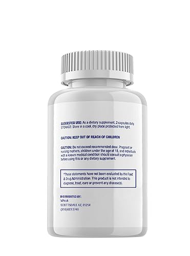 enhance mental clarity with Neuro Boost