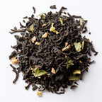 enhance mental clarity with tea