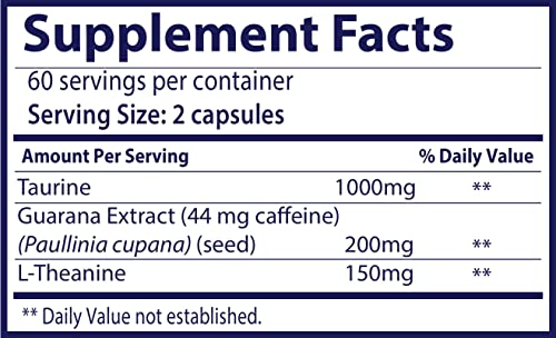 enhance mental clarity with vitamins