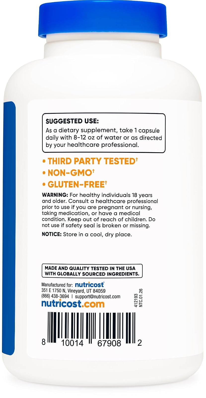 enhance mental focus acetyl l-carnitine