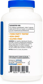 enhance mental focus acetyl l-carnitine