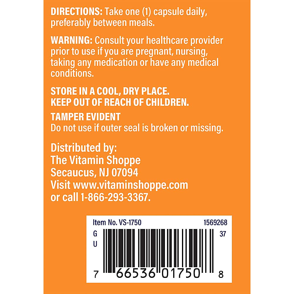 enhance mental focus with acetyl l-carnitine