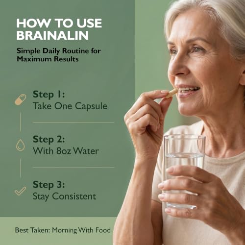 enhance mental performance naturally