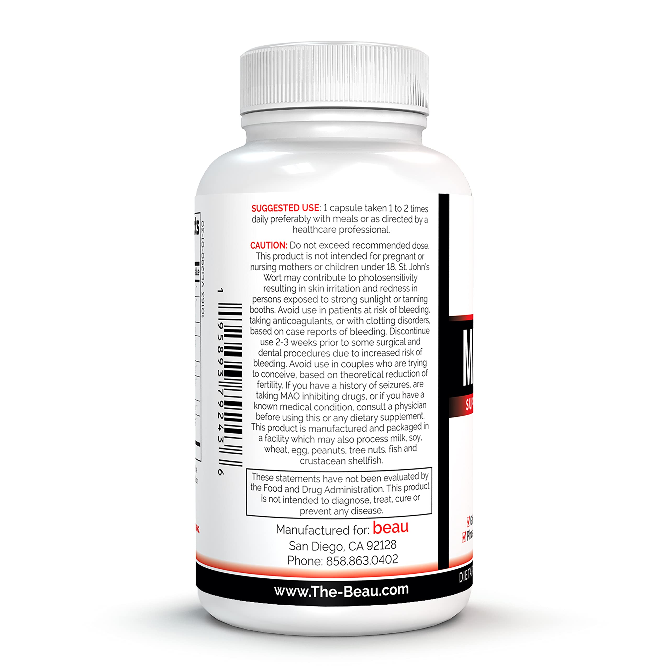enhance mental performance with nootropics