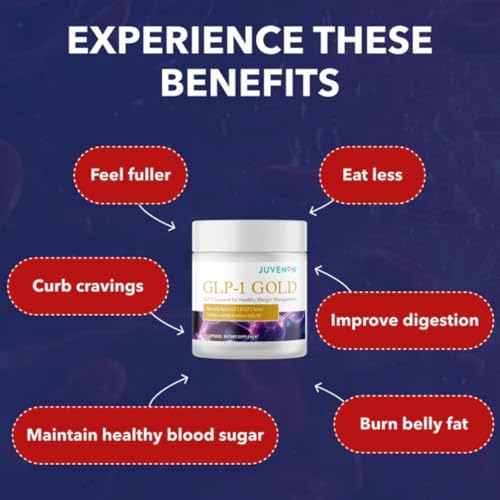 enhance metabolic function supplement