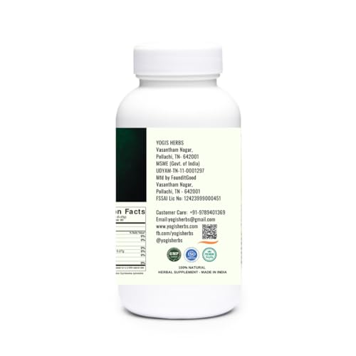 enhance metabolic function with herbal supplements