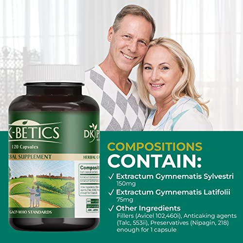 enhance metabolic health naturally