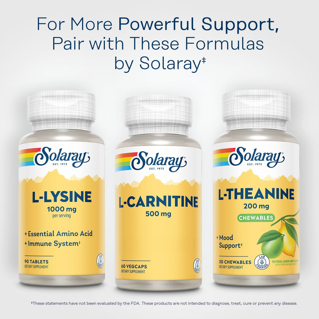 enhance metabolism with acetyl l-carnitine