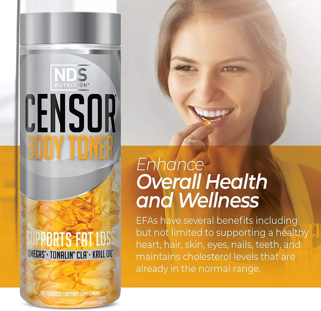 enhance metabolism with CLA