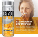 enhance metabolism with CLA
