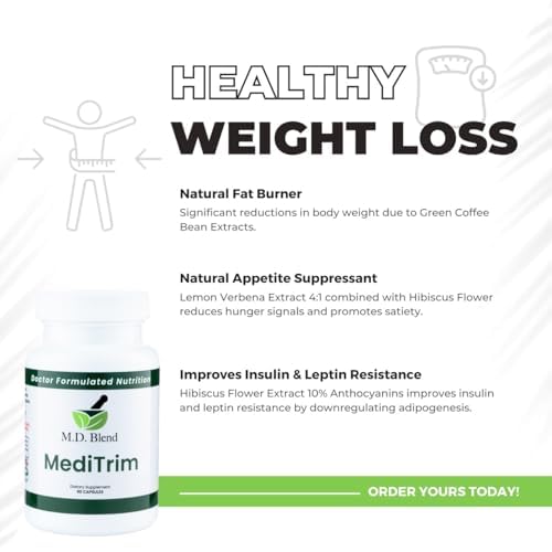 enhance metabolism with green coffee bean