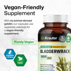 enhance metabolism with iodine capsules