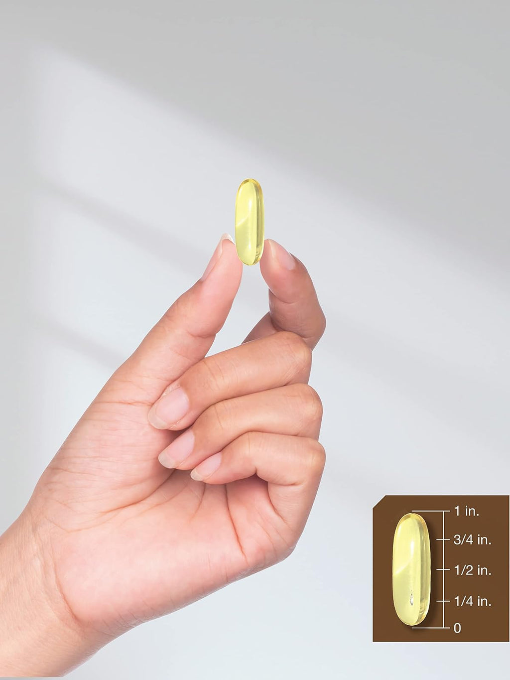 enhance metabolism with MCT oil