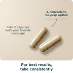 enhance metabolism with multivitamins