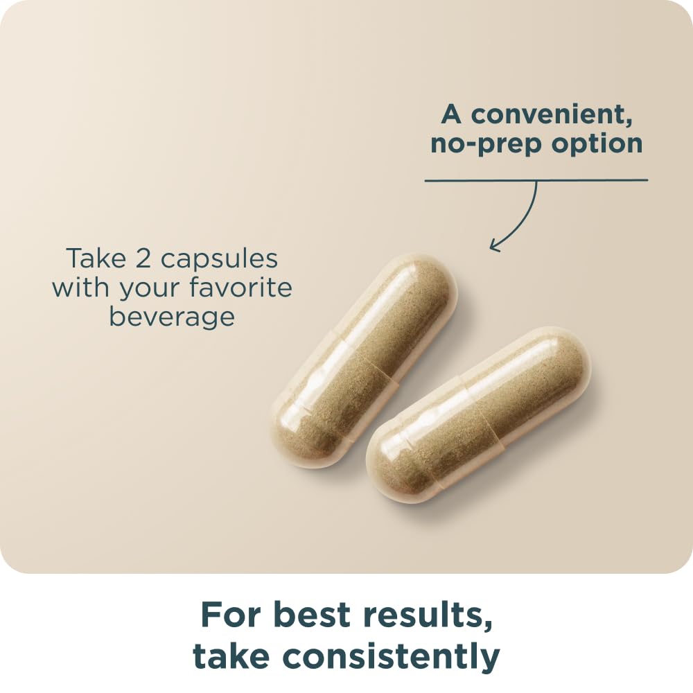 enhance metabolism with multivitamins