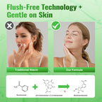 Enhance metabolism with NMNH capsules