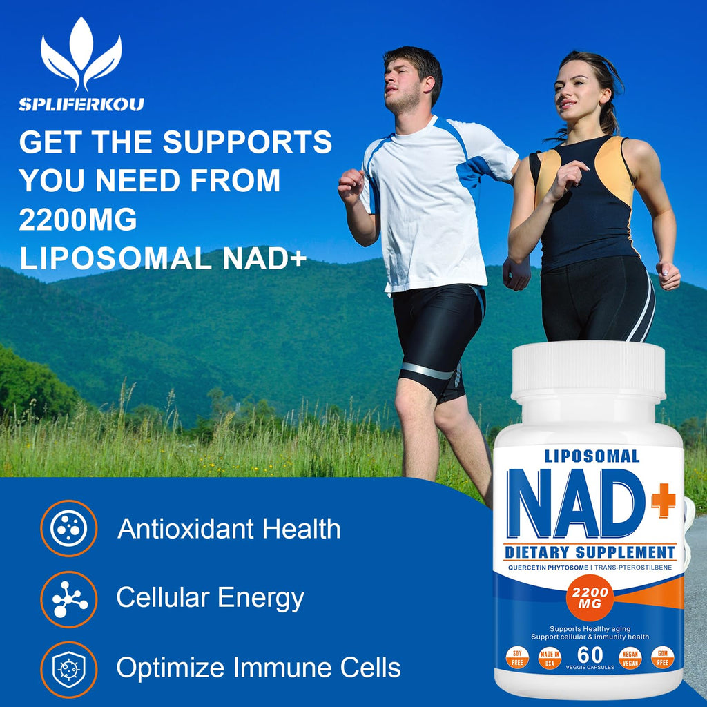 enhance metabolism with vitamin b3