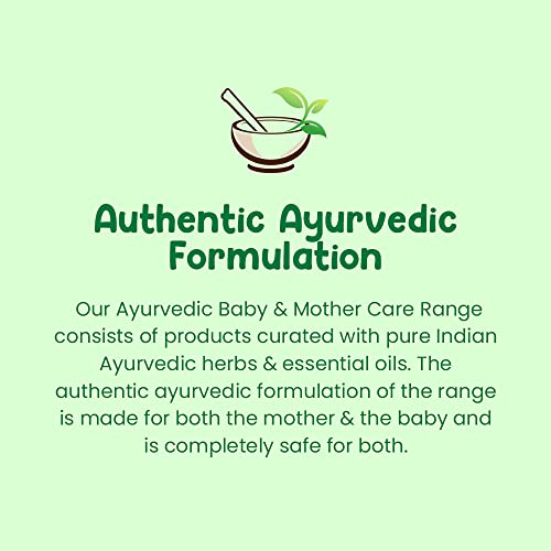 enhance milk production naturally